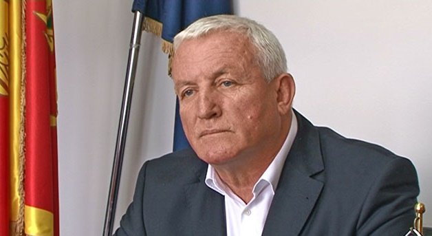 Privrednik iz HN podržao Sutjesku • CG-Fudbal