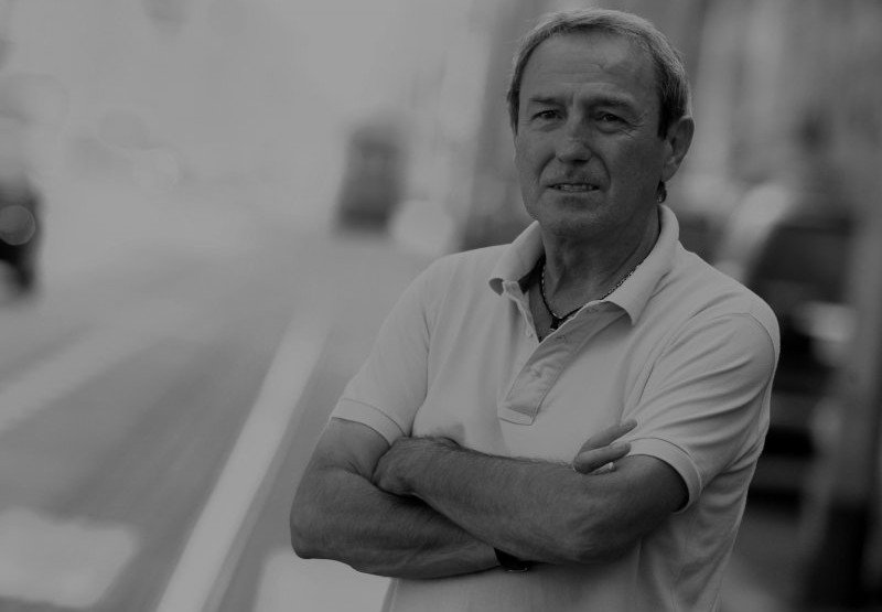 Preminuo proslavljeni fudbaler Lovćena i Dinama • CG-Fudbal