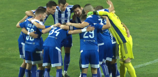 CG Fudbal - Fudbalske vijesti Crna Gora, 1.CFL, Reprezentacija, Tip dana