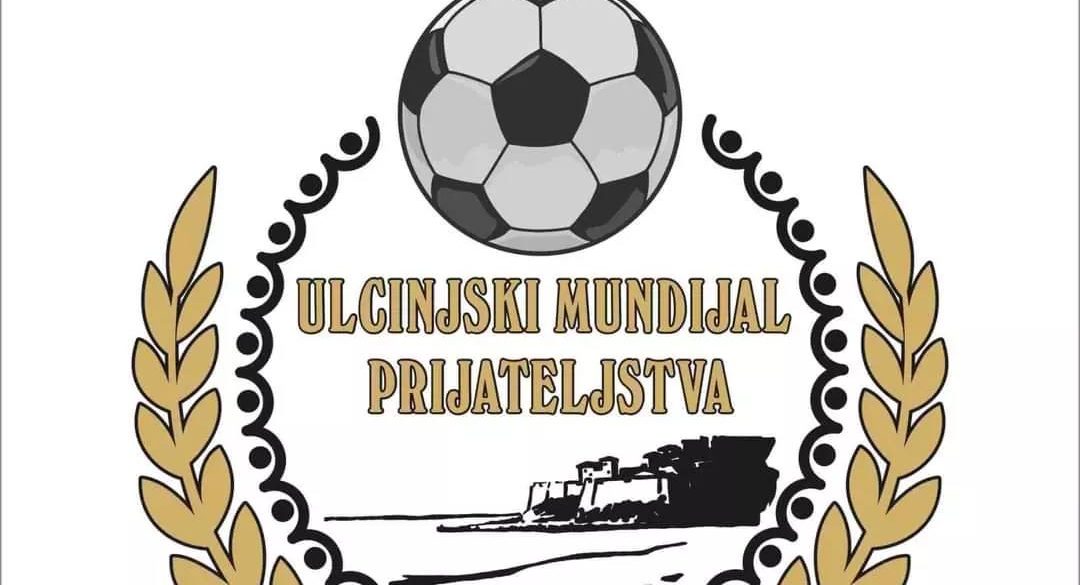 Sve je spremno za novi spektakl u Ulcinju: Stiže Genije, Meša, Hadžibegović, Boban, Vučinić ...