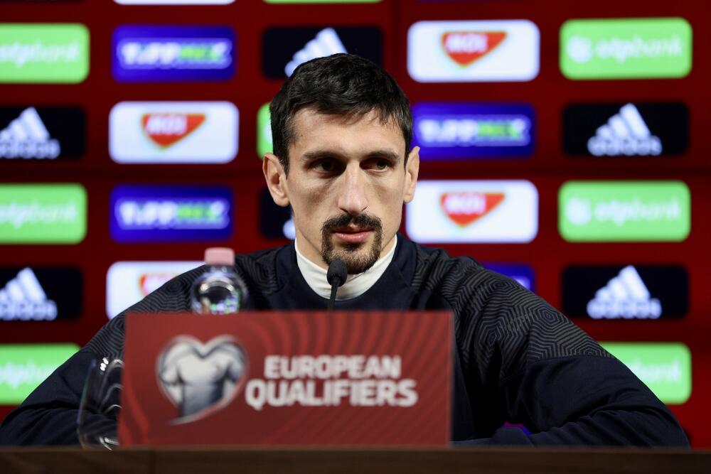 Savićeva budućnost u Saudijskoj Arabiji, evo koja tri kluba ga traže ...