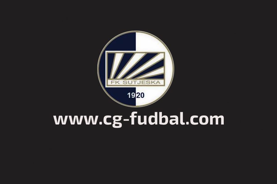 Nikšić i cijela CG oplakuju gubitak Sutjeskine legende • CG-Fudbal
