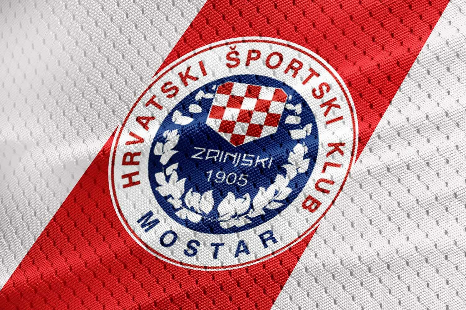 Prvo pojačanje za Petrovića • CG-Fudbal