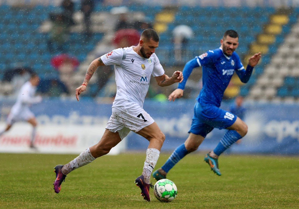 Arsenal želi pobjedu u duelu sa glavnim konkurentom • CG-Fudbal